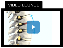 Welcome to ProSpinal Inc, ProSpinalInc.com, Non-Surgical Spinal ...